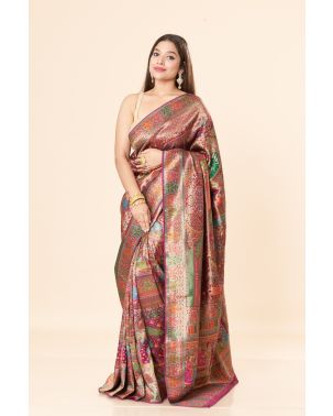 Sarees